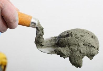 Phi Audiocom Systems Pvt. Ltd. – INSPIRED BY INNOVATION. POWERED BY PEOPLE.