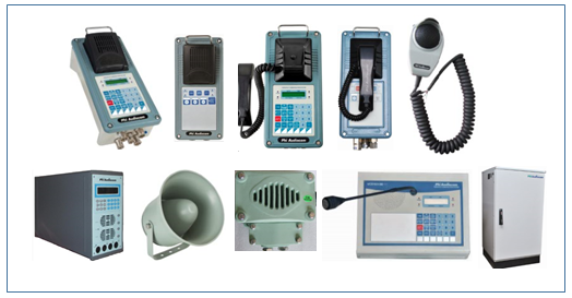 About Us – Phi Audiocom Systems Pvt. Ltd.